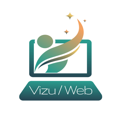 Vizu Web - Création de sites internet - en France et dans l'Oise (60 ...